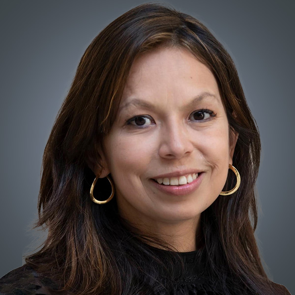 Home - Hudson Sustainable Group