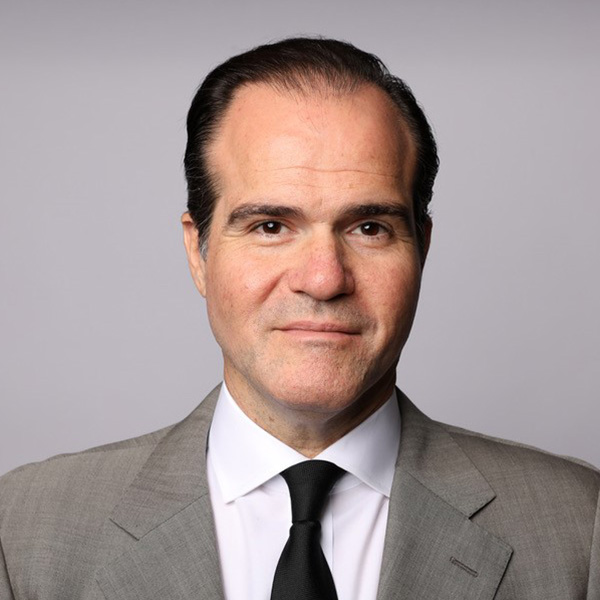 Home - Hudson Sustainable Group